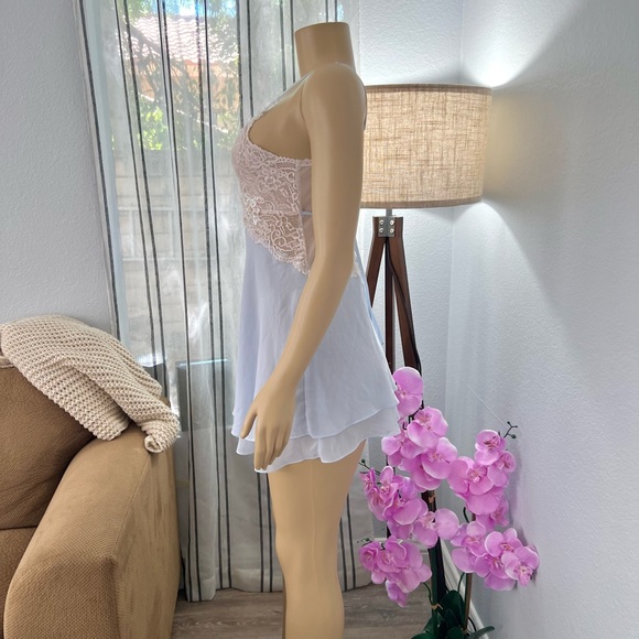 Neiman Marcus | Intimates & Sleepwear | Vintage Neiman Marcus Jonquil ...